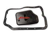 China FN4AEL J39A Mazda Cx-7 Transmission Filter 6E5Z-7B155-A 8E5Z-7B155-A FNC1-21-500 for sale
