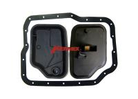 China FN4AEL J39A Mazda Cx-7 Transmission Filter 6E5Z-7B155-A 8E5Z-7B155-A FNC1-21-500 for sale