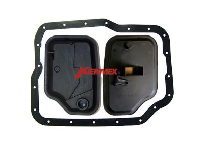 China FN4AEL J39A Mazda Cx-7 Transmission Filter 6E5Z-7B155-A 8E5Z-7B155-A FNC1-21-500 for sale
