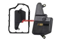 China 518740 Automatic Mazda Cx 5 Transmission Filter FW6A-EL FZ01-21-500 for sale