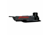 China Automatic Mazda 2 Transmission Filter FZ11-21-500 Mazda 3 CX-5 EW6A-EL CW6A-EL for sale