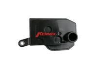 China Automatic Mazda 2 Transmission Filter FZ11-21-500 Mazda 3 CX-5 EW6A-EL CW6A-EL for sale