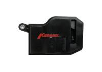 China Automatic Mazda 2 Transmission Filter FZ11-21-500 Mazda 3 CX-5 EW6A-EL CW6A-EL for sale