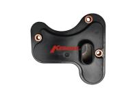 China Cx-3 F4A-EL 4EAT-F Mazda Transmission Filter FU61-21-500B KEMMEX 518944 for sale