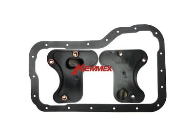 China Cx-3 F4A-EL 4EAT-F Mazda Transmission Filter FU61-21-500B KEMMEX 518944 for sale
