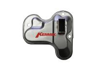 China F4A-EL 4EAT-F Mazda Transmission Filter FW01-21-500 KFW01-21-500 for sale