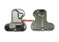 China F4A-EL 4EAT-F Mazda Transmission Filter FW01-21-500 KFW01-21-500 for sale