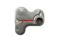 China F4A-EL 4EAT-F Mazda Transmission Filter FW01-21-500 KFW01-21-500 for sale