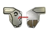 China JATCO F10 F3A Mazda Transmission Filter 941140860 94140860 FT01-19-815 FT0119815 for sale