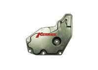 China F3A KF100 ATX Mazda Transmission Filter E7GZ-7A098-A FT21-19-815C FT21-19-815D for sale