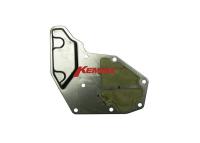 China F3A KF100 ATX Mazda Transmission Filter E7GZ-7A098-A FT21-19-815C FT21-19-815D for sale