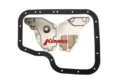 China F3A KF100 ATX Mazda Transmission Filter E7GZ-7A098-A FT21-19-815C FT21-19-815D for sale