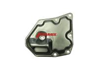 China 518592 F3A KF100 ATX Mazda Transmission Filter E9BZ-7A098-A E9BZ-7A098-AA 26570-72C00 for sale