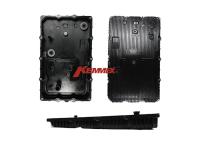China 5180037 SG1083 JT490 Automatic Transmission Filter For TOYOTA 35303-BZ010 35303-B1020 35303BZ010 35303B1020 for sale