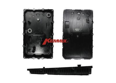 China 5180037 SG1083 JT490 Automatic Transmission Filter For TOYOTA 35303-BZ010 35303-B1020 35303BZ010 35303B1020 for sale