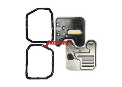 China A4BF3 A4AF-1 Hyundai Elantra Transmission Filter 46321-22731 518932 for sale