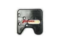 China A4BF3 A4AF-1 Hyundai Elantra Transmission Filter 46321-22731 518932 for sale