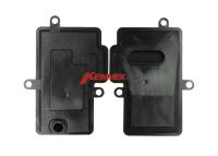 China 518905 MR336180 MR567673 Automatic Transmission Filter For Mitsubishi Pajero Mini V4A11 V4A12 for sale
