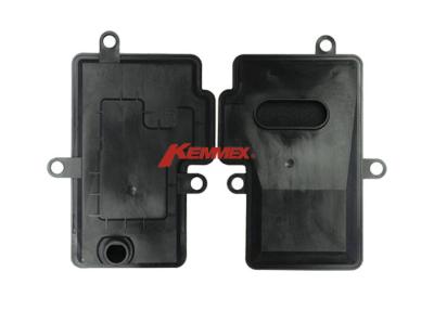 China 518905 MR336180 MR567673 Automatic Transmission Filter For Mitsubishi Pajero Mini V4A11 V4A12 for sale