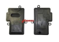 China 518905 MR336180 MR567673 Automatic Transmission Filter For Mitsubishi Pajero Mini V4A11 V4A12 for sale