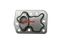 China 518894 45611-02700 Automatic Transmission Filter For Hyundai Atos JF402E JF405E for sale