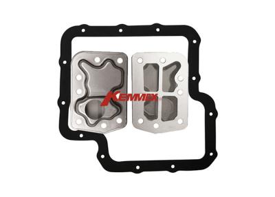 China 518894 45611-02700 Automatic Transmission Filter For Hyundai Atos JF402E JF405E for sale