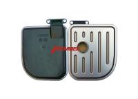 China 518337 46321-3B000 Automatic Transmission Filter For HYUNDAI KIA A6LF2 for sale