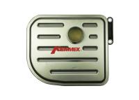China 518337 46321-3B000 Automatic Transmission Filter For HYUNDAI KIA A6LF2 for sale