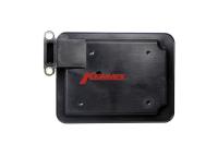 China 518336 46321-26000 Automatic Transmission Filter For HYUNDAI KIA A6GF1 for sale