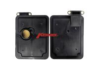 China 518336 46321-26000 Automatic Transmission Filter For HYUNDAI KIA A6GF1 for sale