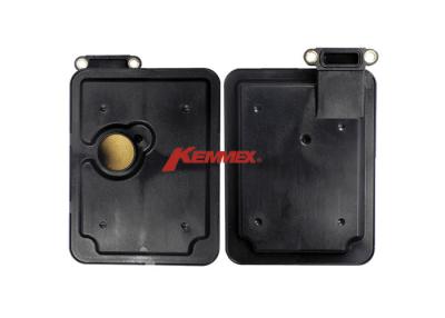 China 518336 46321-26000 Automatic Transmission Filter For HYUNDAI KIA A6GF1 for sale