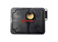 China 518336 46321-26000 Automatic Transmission Filter For HYUNDAI KIA A6GF1 for sale