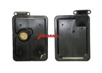 China 518336 46321-26000 Automatic Transmission Filter For HYUNDAI KIA A6GF1 for sale