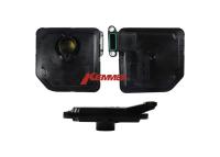 China 518340 46321-2F000 Automatic Transmission Filter For HYUNDAI KIA A6GF1-2 for sale