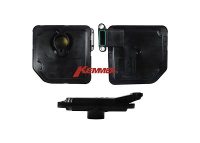 China 518340 46321-2F000 Automatic Transmission Filter For HYUNDAI KIA A6GF1-2 for sale