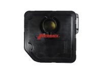 China 518340 46321-2F000 Automatic Transmission Filter For HYUNDAI KIA A6GF1-2 for sale