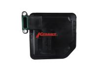 China 518340 46321-2F000 Automatic Transmission Filter For HYUNDAI KIA A6GF1-2 for sale
