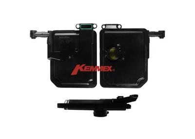 China 518341 46321-3D100 Automatic Transmission Filter For HYUNDAI KIA A6MF2 for sale