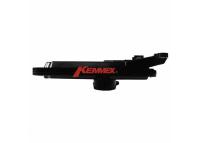 China 518341 46321-3D100 Automatic Transmission Filter For HYUNDAI KIA A6MF2 for sale