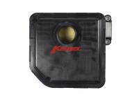 China 518342 46321-3F800 Automatic Transmission Filter For HYUNDAI KIA A6GF1 A6GF1-2 A6LF2 A6MF1 A6MF2 A6MF2-2 for sale