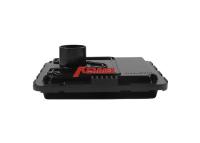 China 518331 46321-4G100 Automatic Transmission Filter For HYUNDAI KIA A8LF1 for sale