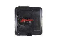 China 518331 46321-4G100 Automatic Transmission Filter For HYUNDAI KIA A8LF1 for sale