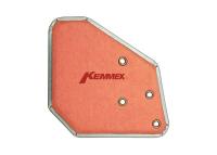 China 518813 MD707786 Automatic Transmission Filter For Plymouth Dodge KM170-0 for sale