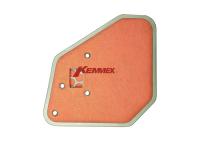 China 518813 MD707786 Automatic Transmission Filter For Plymouth Dodge KM170-0 for sale
