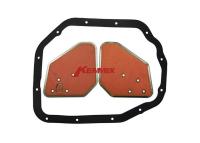 China 518814 45763-21700 MD707787 MD710056 Automatic Transmission Filter For Plymouth Dodge KM171 172 KM170-2-BP for sale