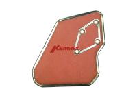 China KM175 KM176 KM177 Mitsubishi Hyundai Transmission Filter 46321-36011 MD729955 for sale