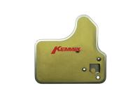China 518860 MD729954 Automatic Transmission Filter For Mitsubishi Eclipse KM175 KM177 F4A22 for sale