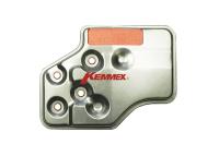 China 518863 46321-38000 MD735572 Automatic Transmission Filter For Mitsubishi Diamante F4A32-1 for sale