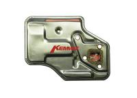 China 518863 46321-38000 MD735572 Automatic Transmission Filter For Mitsubishi Diamante F4A32-1 for sale