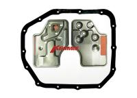 China 518863 46321-38000 MD735572 Automatic Transmission Filter For Mitsubishi Diamante F4A32-1 for sale